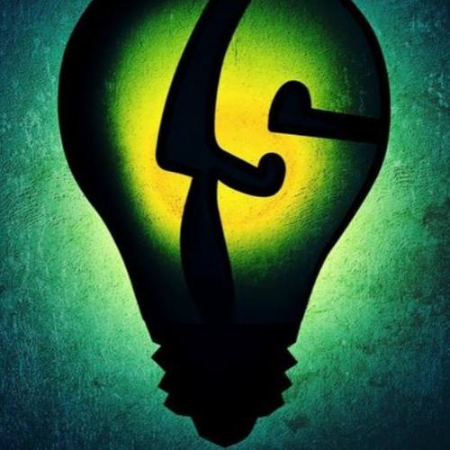 lightscape软件截图