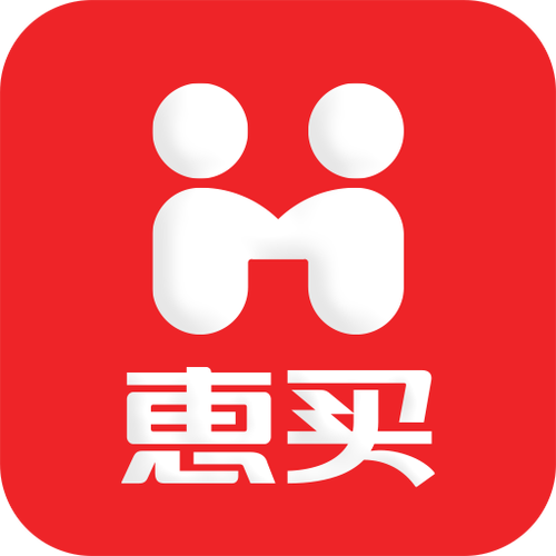 Go购惠app最新版本更新内容安装清爽版截图
