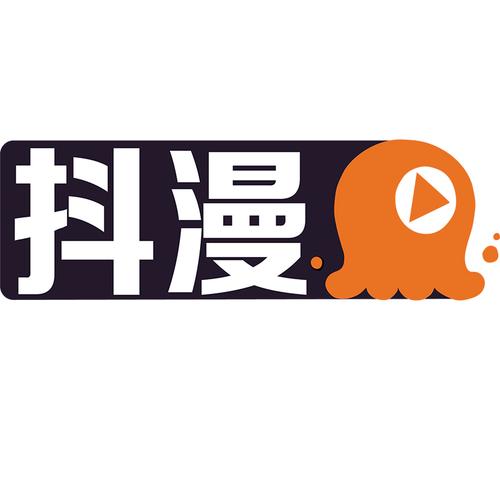 抖阴漫画韩漫图标