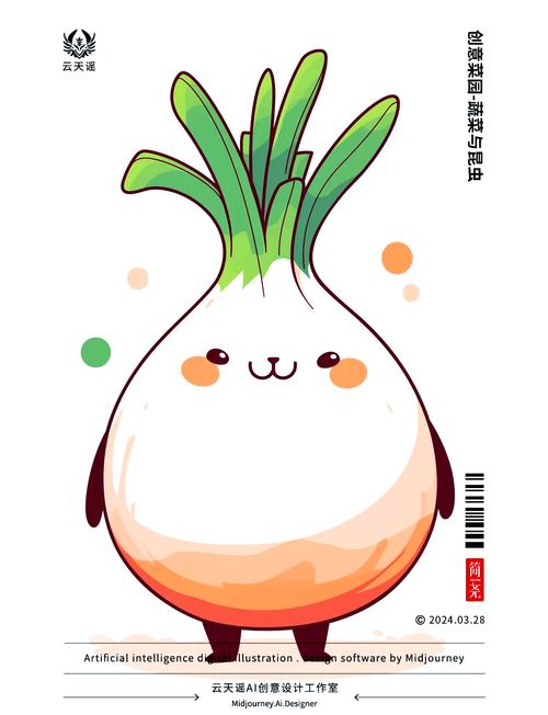 洋葱免费漫画图标
