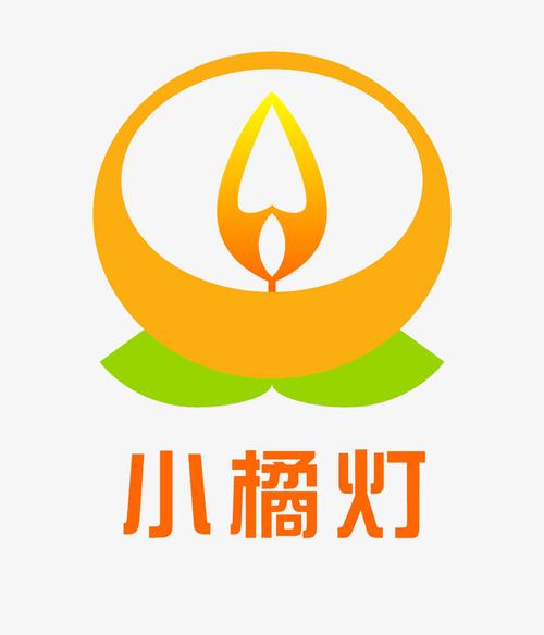 美好的夜晚从现在开始橙色版图标