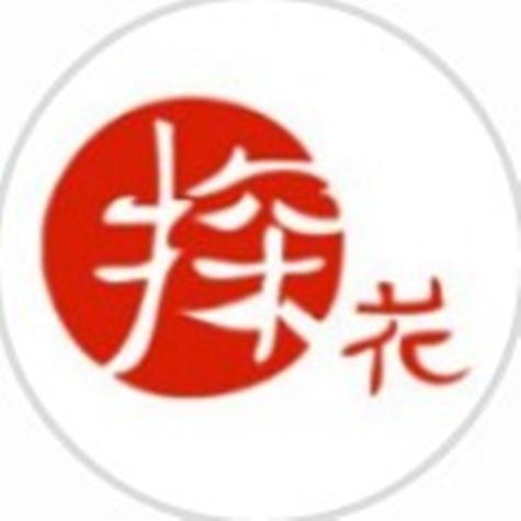 探花app安装图标