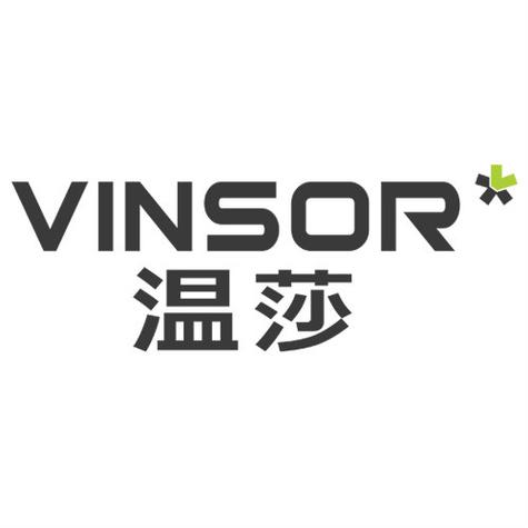 温莎直播最新版无限阅读图标