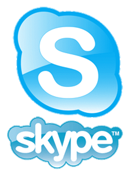 skype旧版本安卓版本2025图标