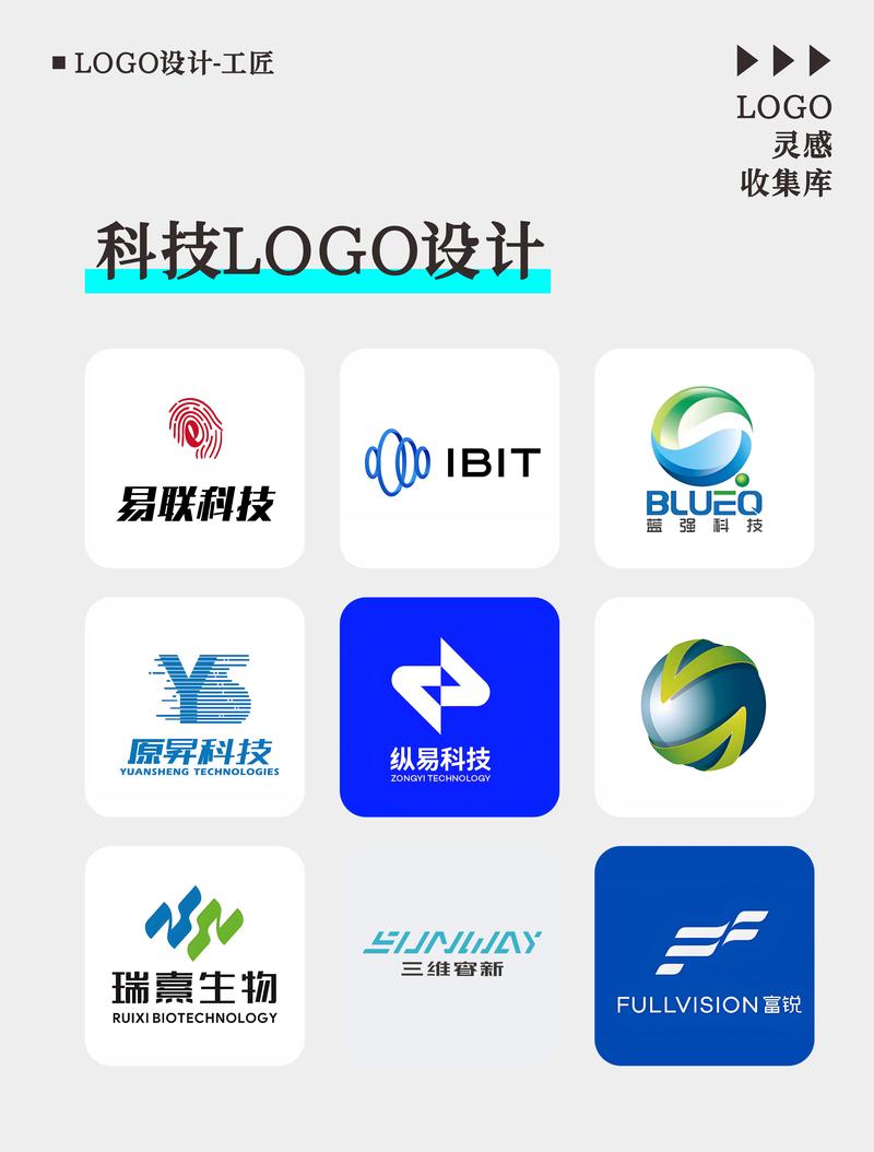 直装科技截图