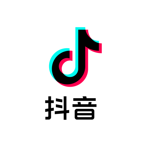 抖音破解版破解图标
