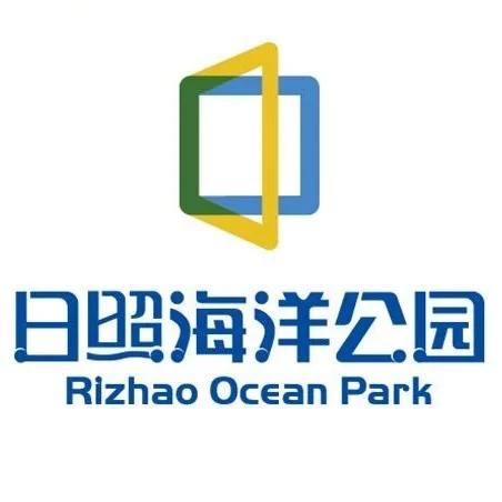 闲置海洋公园安装图标