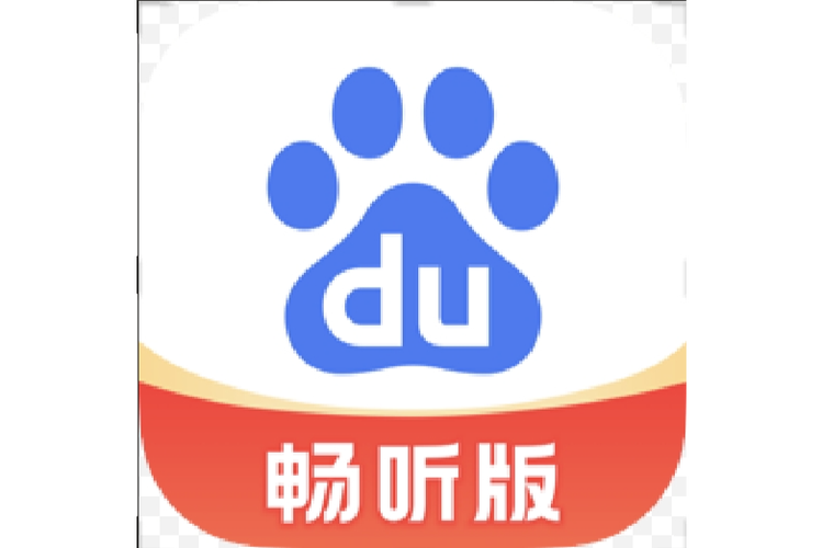 畅听网app官方页面版图标