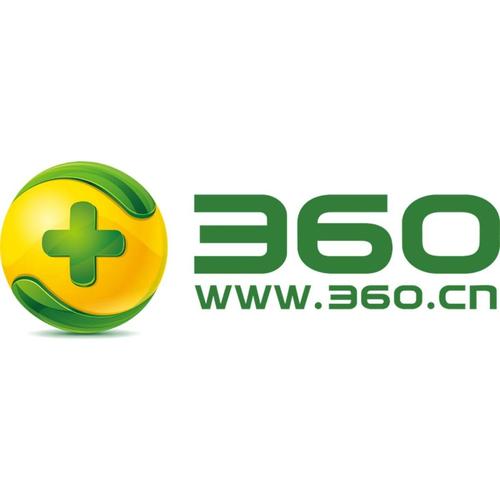 奇虎360口袋