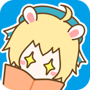 星阅漫画去广告安卓版截图