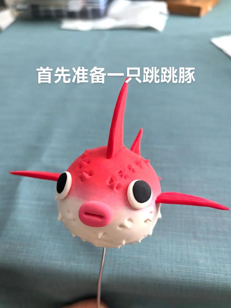 跳跳猪试玩破解版无限体力
