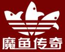 魔改版江鹤魔改版最新版本更新内容图标