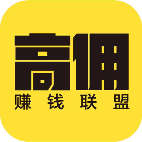 试佣联盟赚钱最新tv版图标