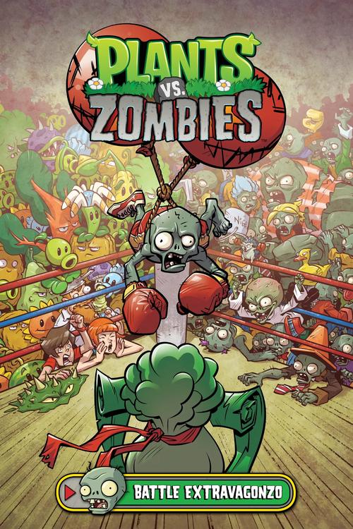 plantsvszombies1菜单版更新内容分享图标