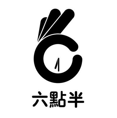 六点半小说提现版