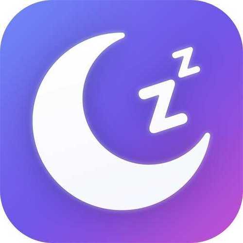 睡眠赚图标