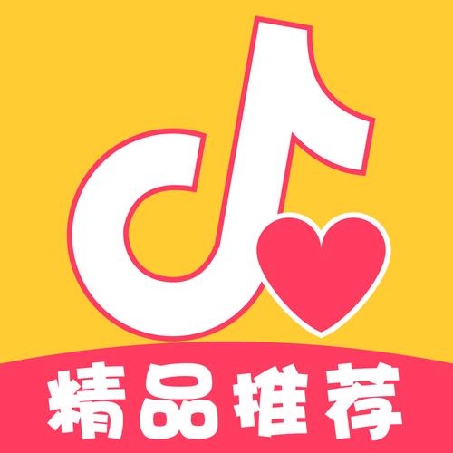 抖友图标