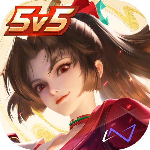 王者荣耀无限cd入口抢先版