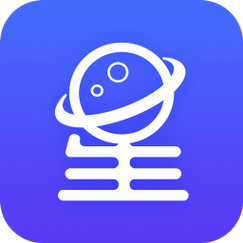 星球联盟app官方版图标