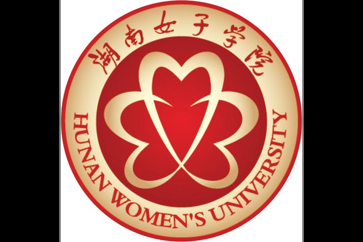 女子学院捕捉图标