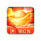 元宝点点消正版图标