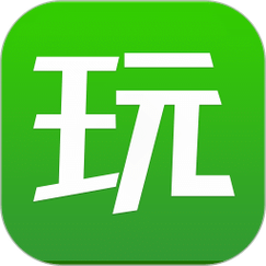 拇指玩gpk图标
