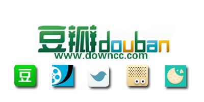 豆瓣fm电台看书版截图
