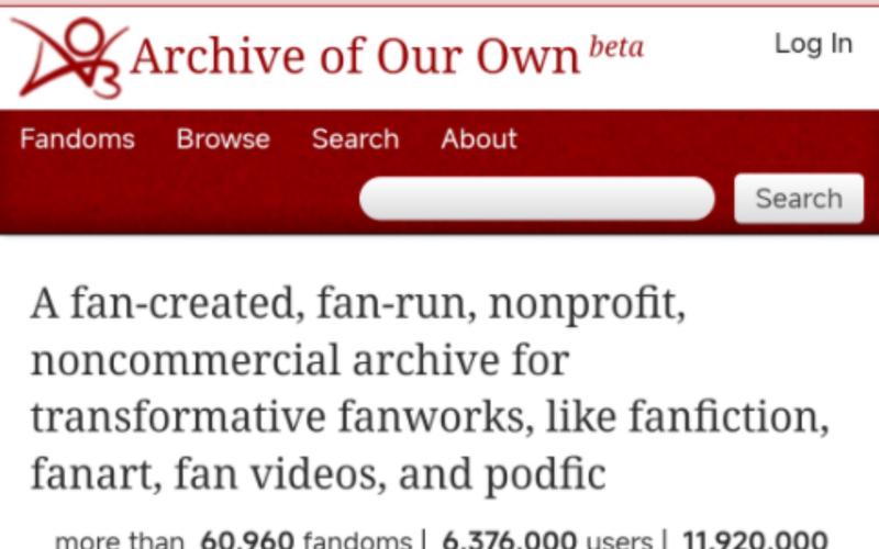 AO3