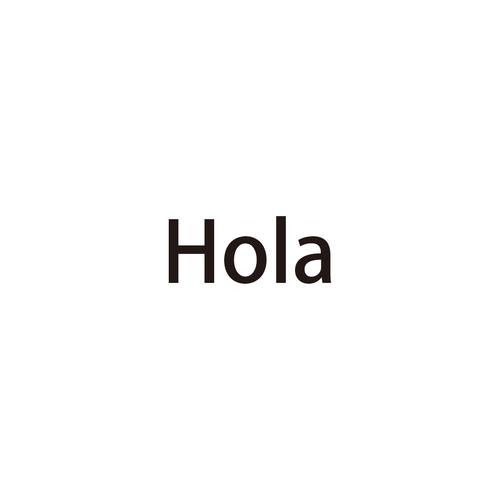 holala平台赚图标