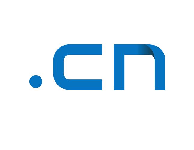cn01-10me图标