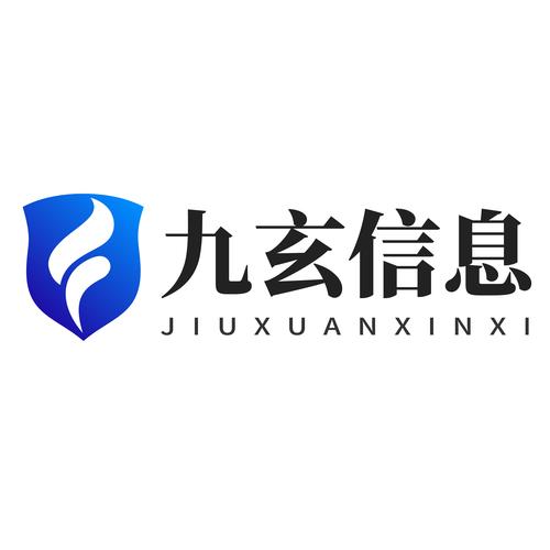 九玄免费版方式图标