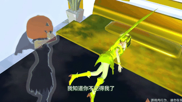 可以插千仞雪模拟器的免广告破解版截图