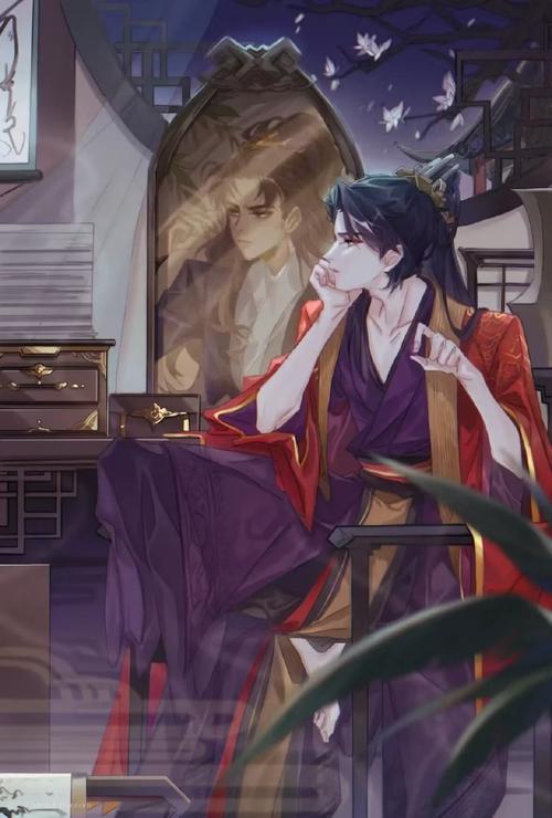 极品小王爷全文免费阅读安装到手机