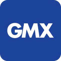 Gm工具箱图标