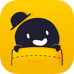 Tapas漫画最新版图标