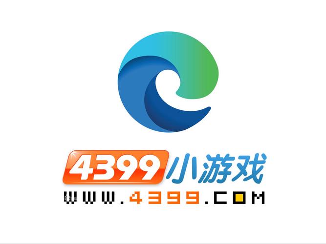 4399直接进入直接打开游戏图标