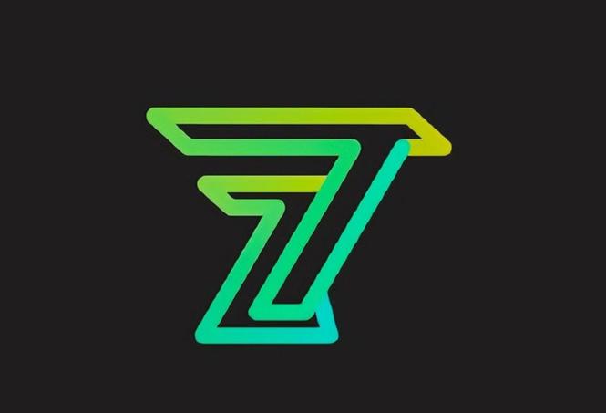 7yy截图
