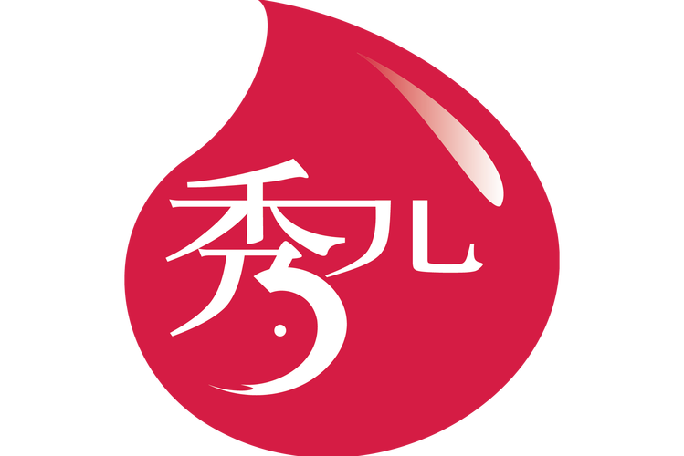 紫秀直播仲夏版图标