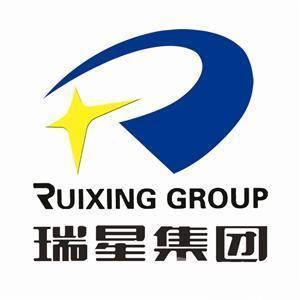 瑞星官方网