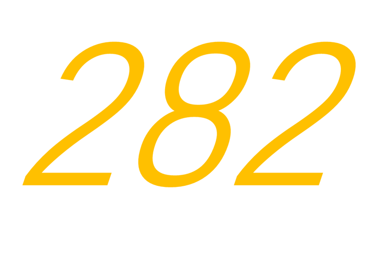 28282电影图标