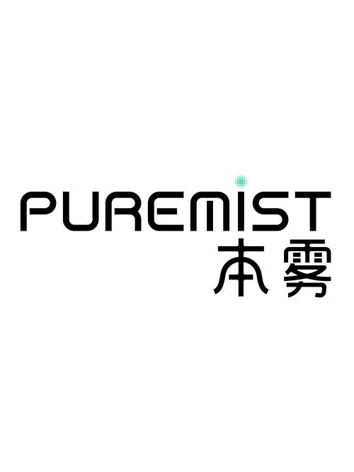 雾直装官方正版修改版图标