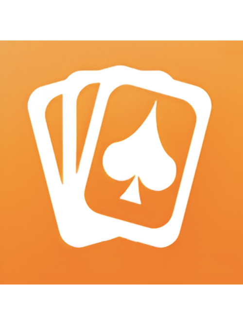 透视软件棋牌图标
