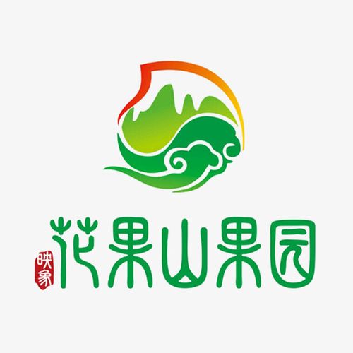 花果园农场图标