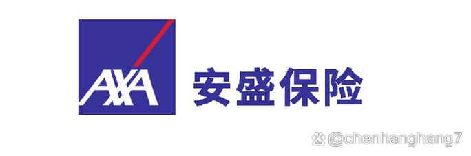 安盛官方网站入口秒杀辅助图标