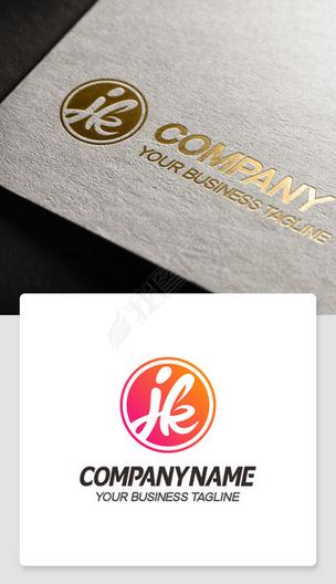 jk截图