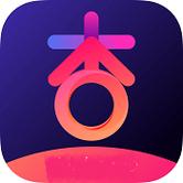 杏吧app十年出品截图