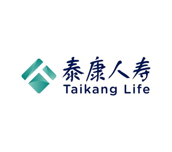hlwlife最新版本更新内容内购版图标