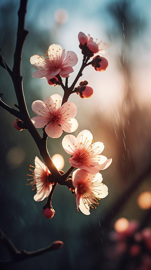 梅花无罪美化包手机版截图