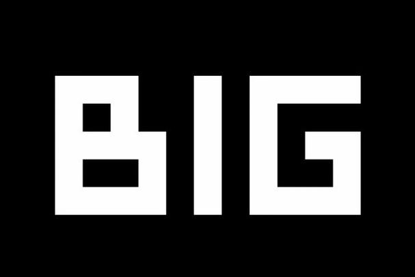 bigjpg破解版手机版图标