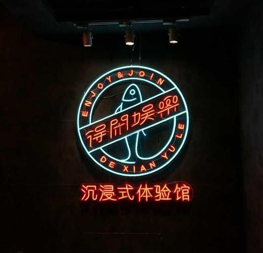 风声分享阁图标